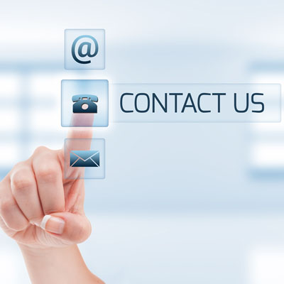 Support for our Framing Customers | Videos | Reviews