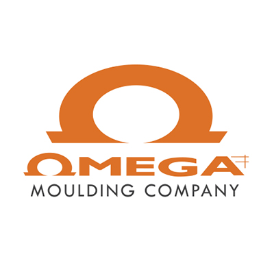 Custom Wood Picture Frames