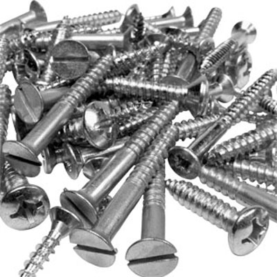 Picture Framing Supplies