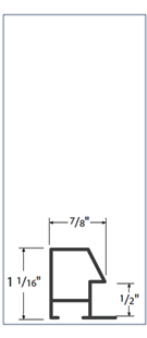 Metal Picture Frames